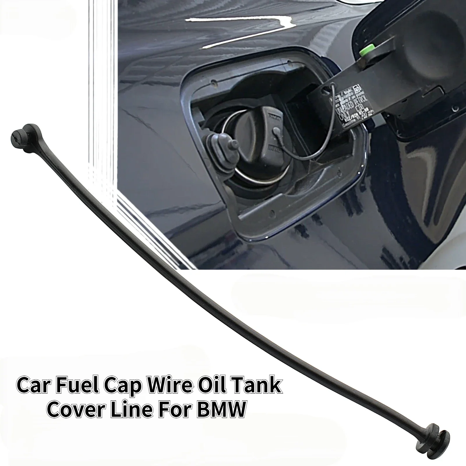Hot-Sale-Car-Fuel-Cap-Wire-Oil-Tank-Cover-Line-For-BMW-E81-E82-E87-E88.jpg