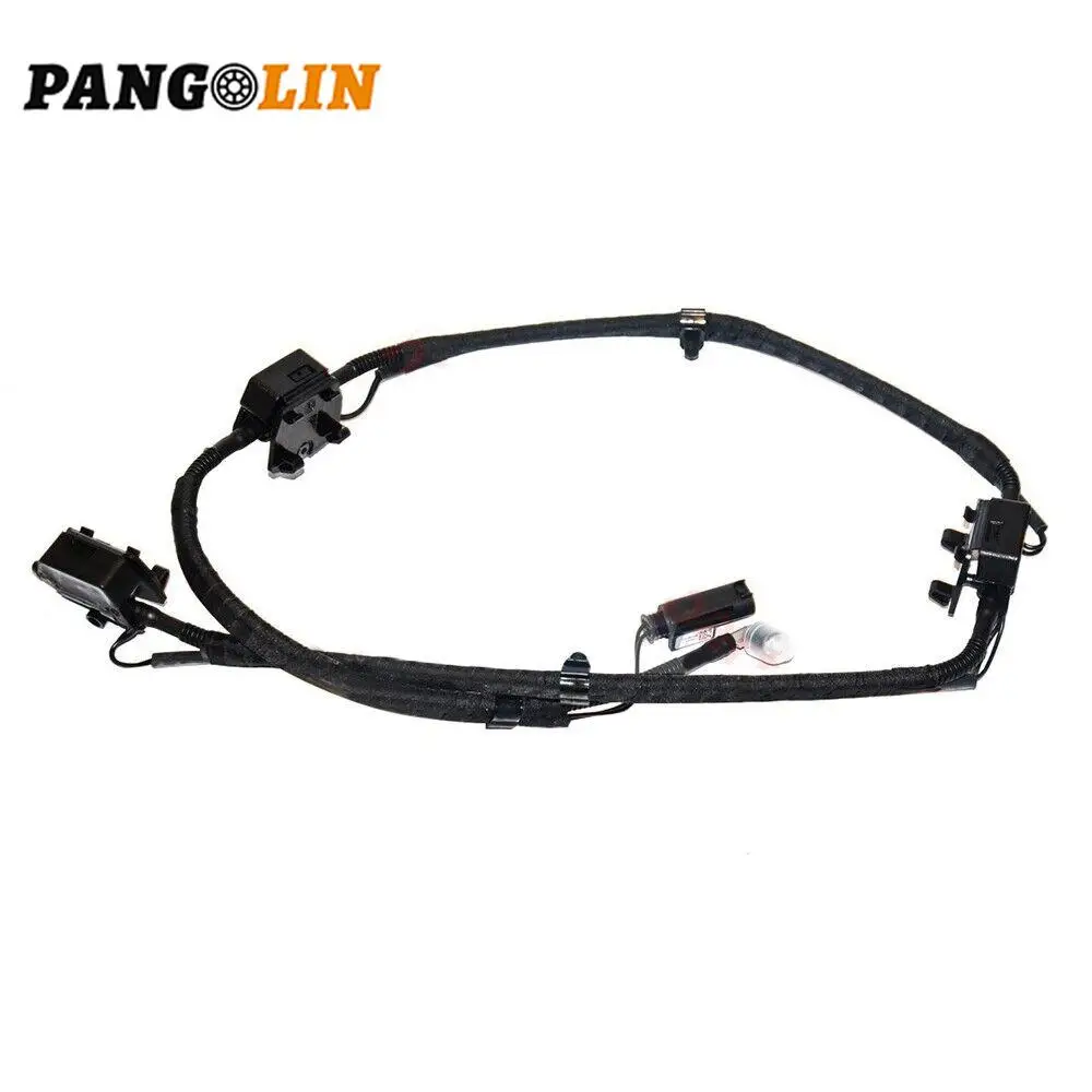 61667202027 Windshield Washer Nozzle Front Wiper Nozzle Sprayer Jet ...