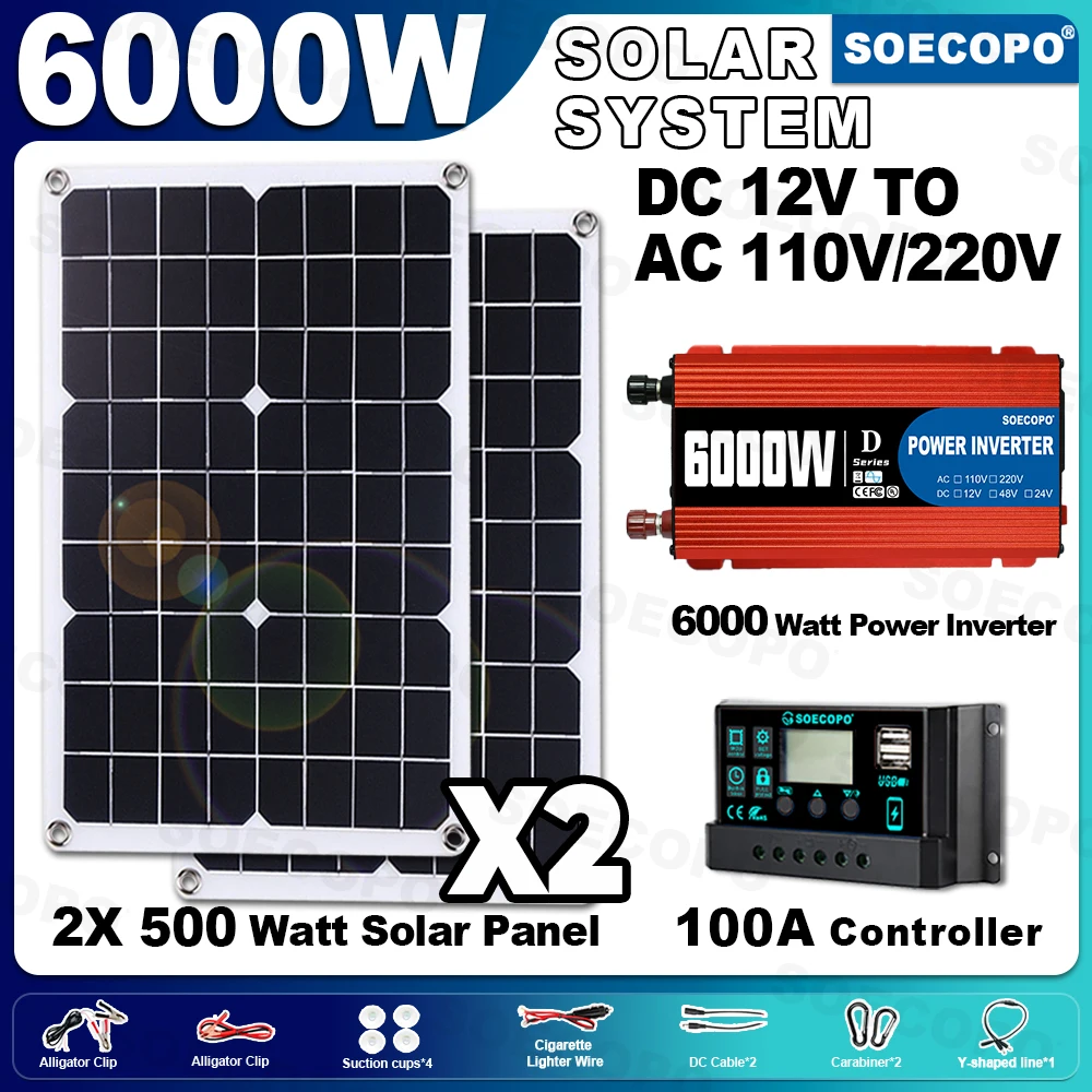 Seb9aa0cca41145edb161a44093ebbb56k.jpg