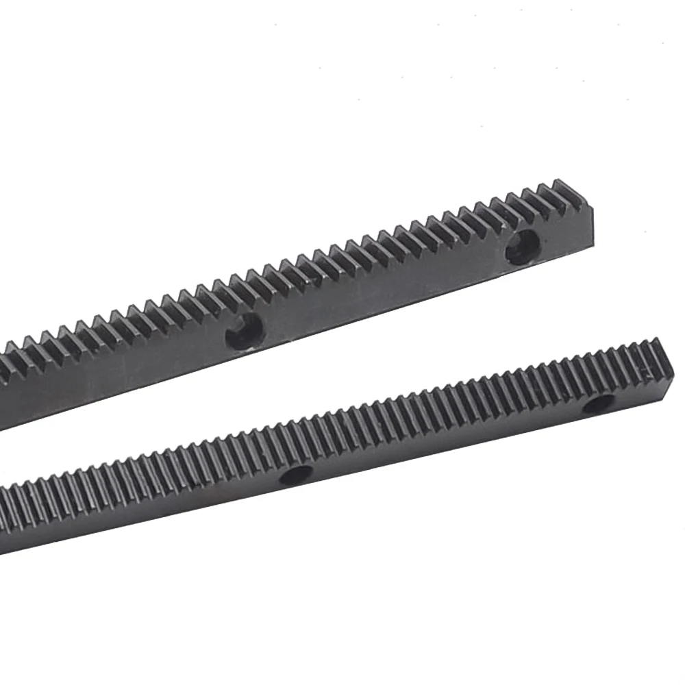 Steel-Straight-Gear-Rack-Mod-1-1-5-2-2-5-3-Gear-Spur-Rack-Precision.jpg