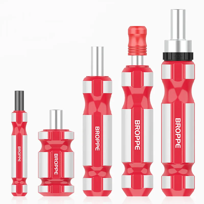 Store Home Products Sale Items Top Selling New Arrivals Feedback