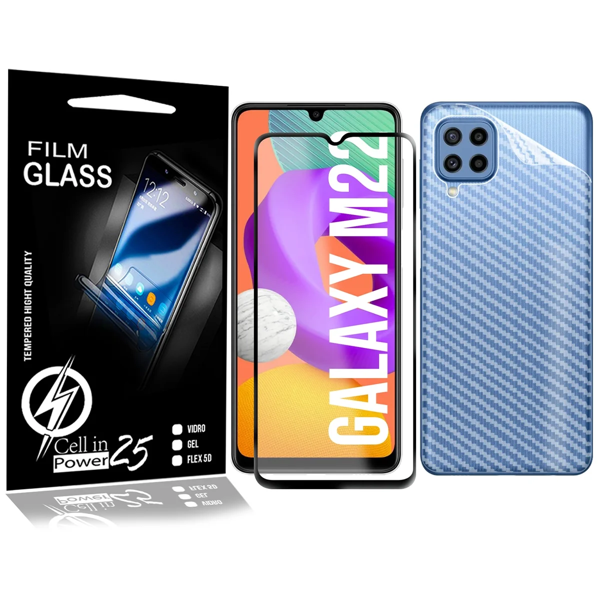 Carbon-Film-3D-Glass-Film-Compatible-Galaxy-M22-M225-Cell-In-Power25.jpg