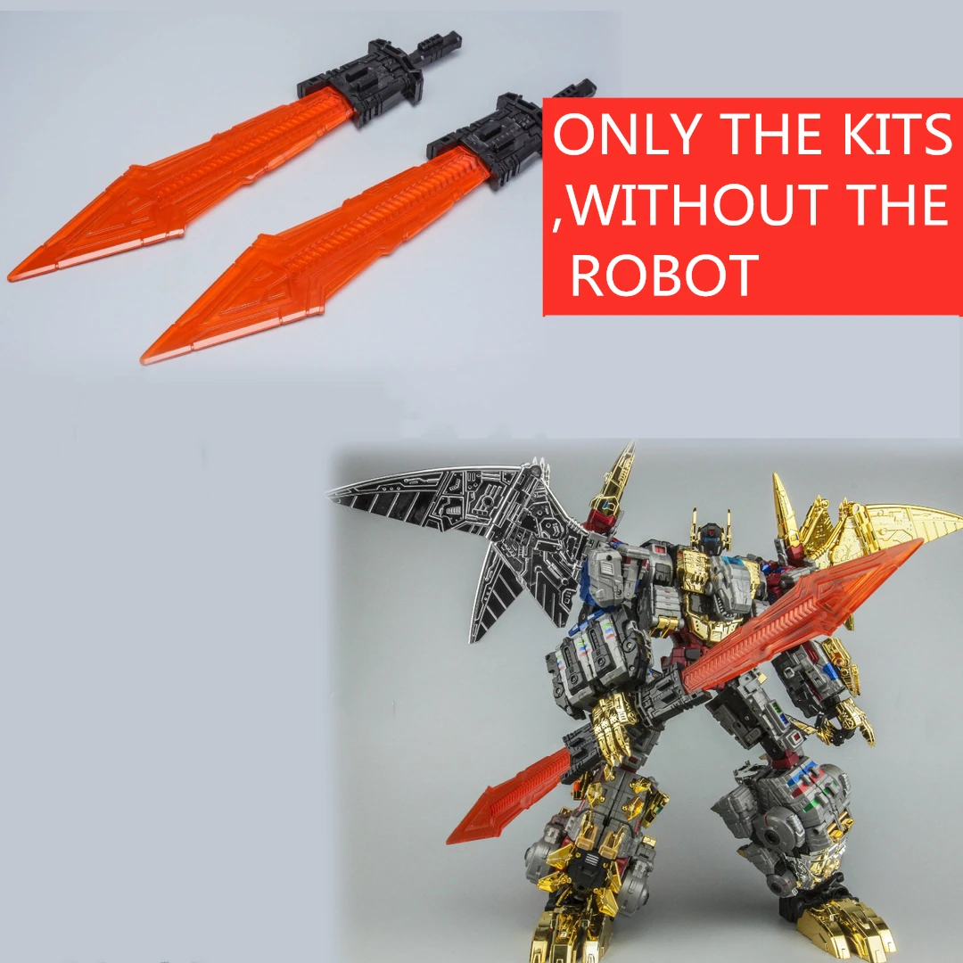TW-Dinoking-Transformation-Volcanicus-ZETA-Dinobot-ZT-Predaking-Action ...