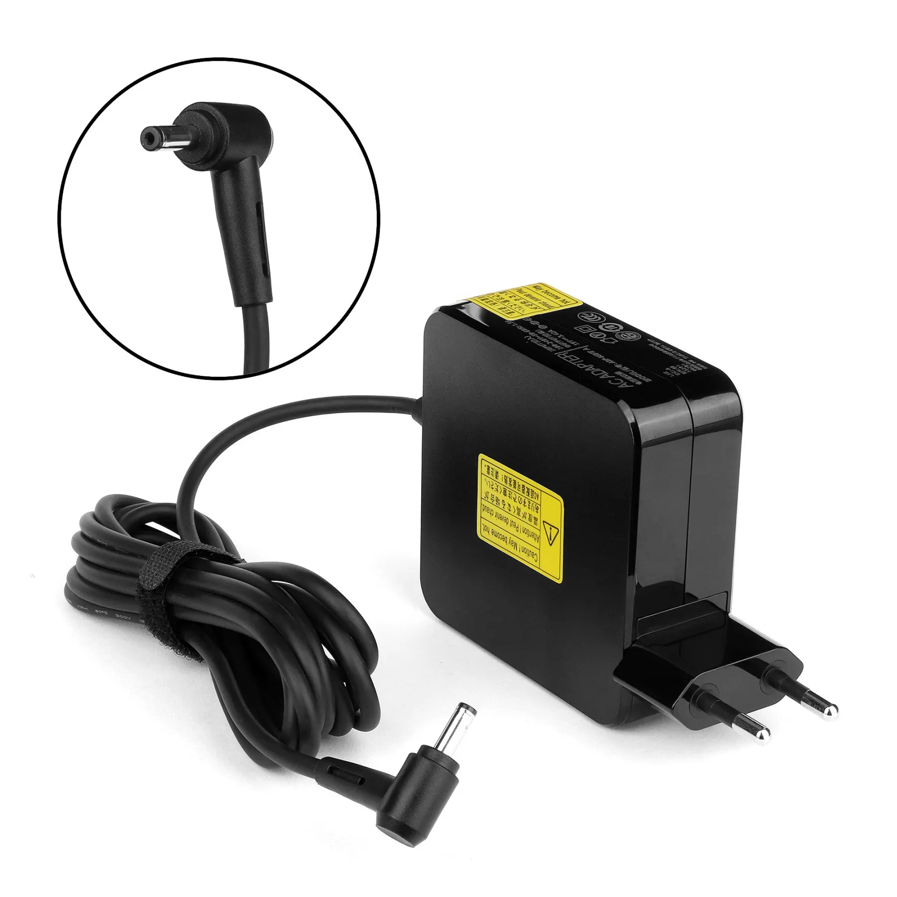 Power-supply-for-laptop-Asus-x453ma-charging.jpg