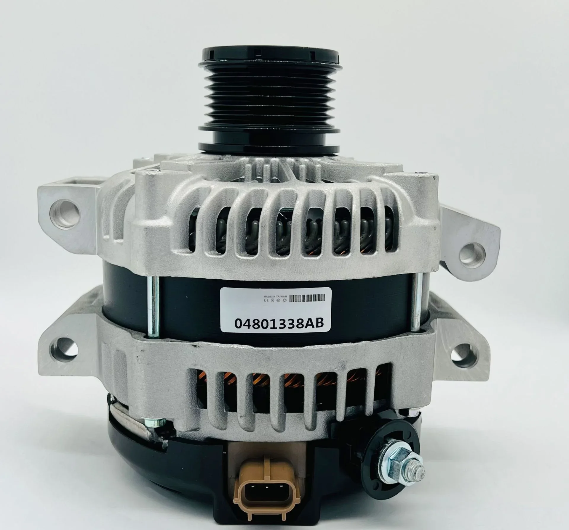 04801338AB-generador-automotriz-4727866AD2-8-veh-culo-di-sel.jpg