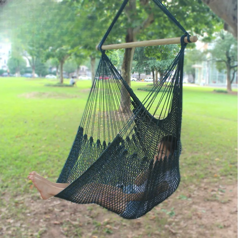 Stand-Garden-Hammocks-Chair-Underquilt-Balcony-Camping-Hammocks-Outdoor ...