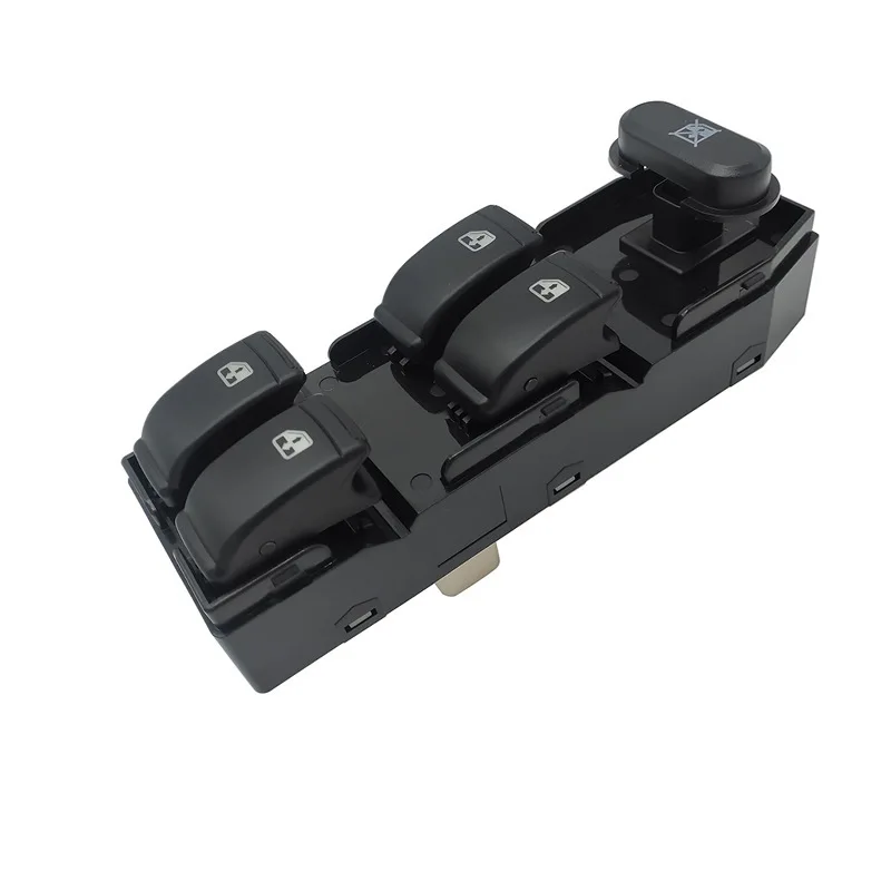 Para-regulador-de-ventana-Kaiyue-08-15-interruptor-de-ventana-frontal ...