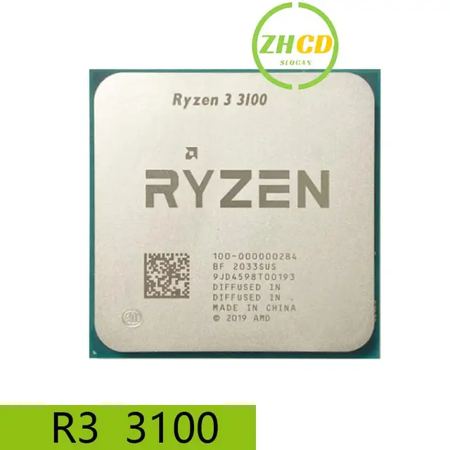 Página inicial da loja Produtos Avaliação