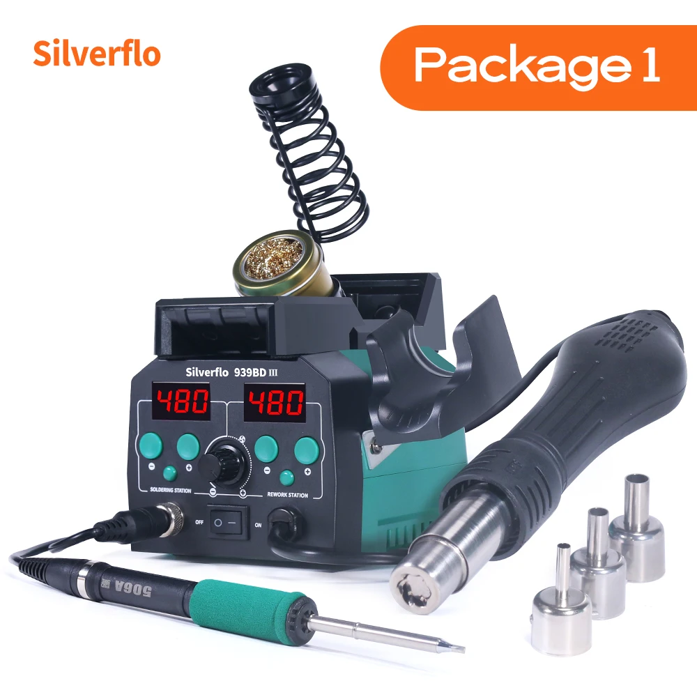 Página principal Productos Comentarios