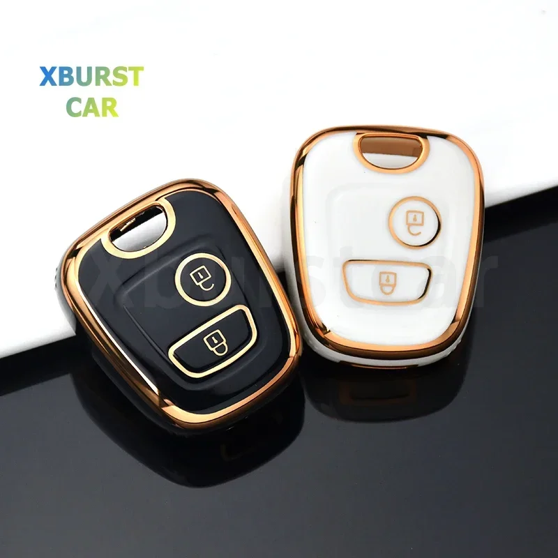 TPU-Shell-Protector-Fob-for-Citroen-C1-C4-for-Peugeot-106-107-206-207-306-307.jpg