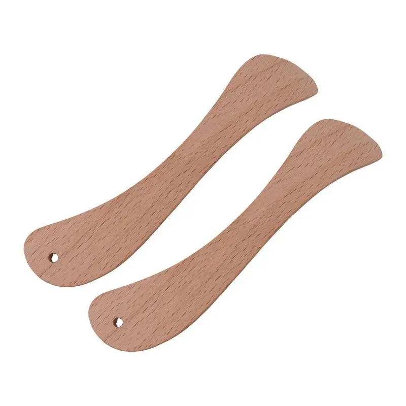 Fabric-Markers-For-Sewing-2pcs-Professional-Seam-Creaser-Multi-Purpose ...