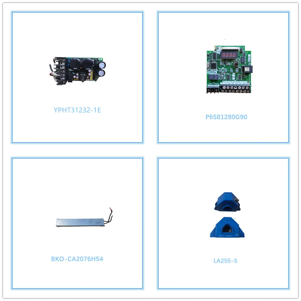 P6581280G90 AS.C02/A 11F12114 480825150862 TOP-V8-20 BKO-CA2076H54 ...