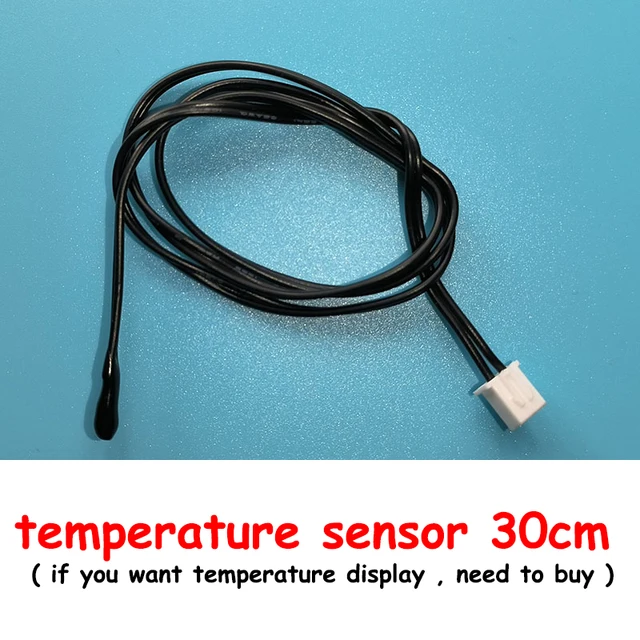 Store Home Products Anniversary Sale Feedback