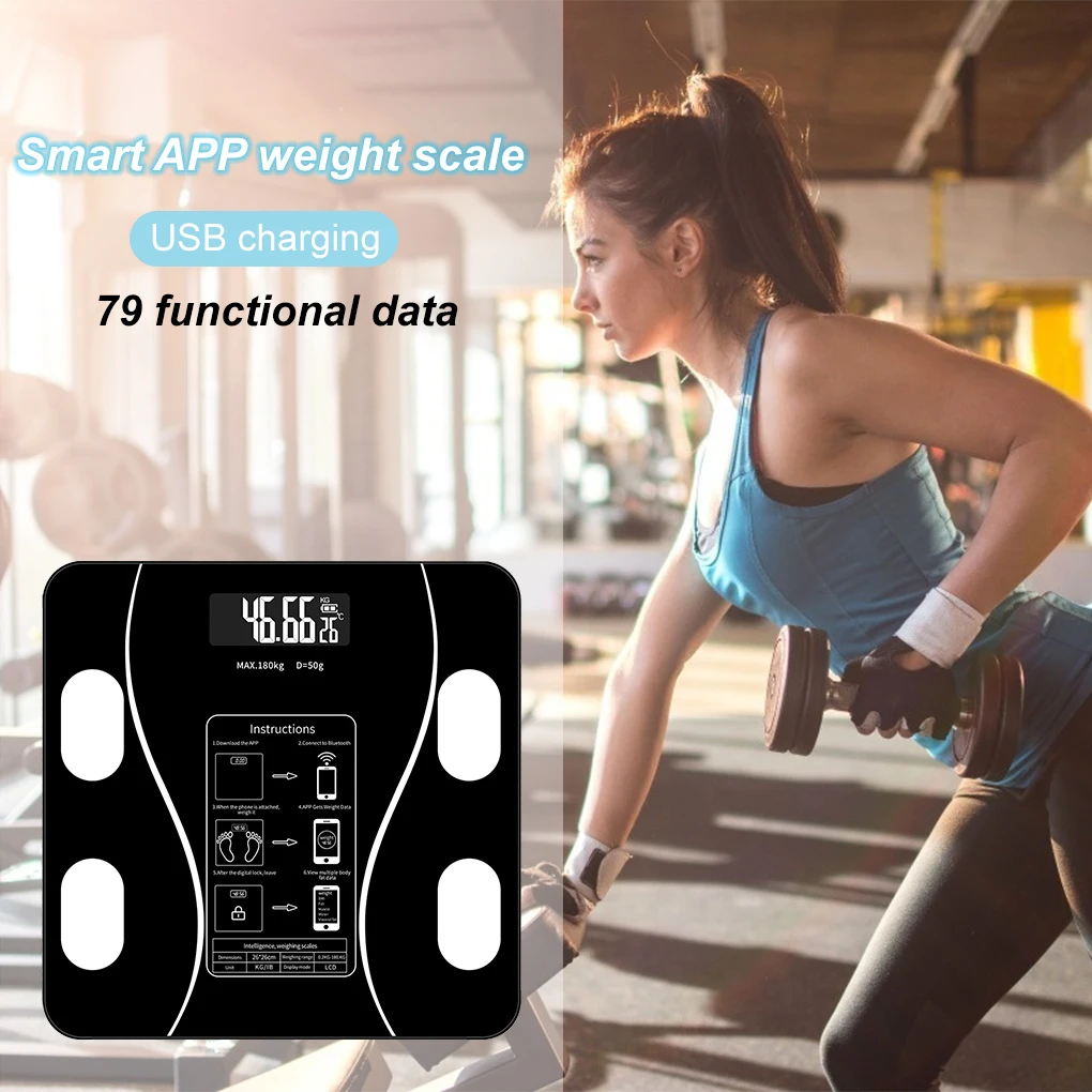 B-scula-de-grasa-corporal-Digital-Analizador-de-composici-n-corporal-inteligente-inal-mbrico ...