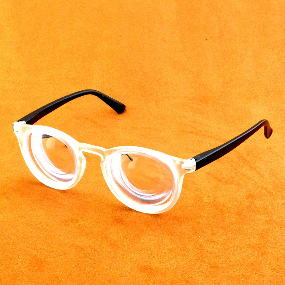 Store Home Products Sale Items Top Selling New Arrivals Feedback