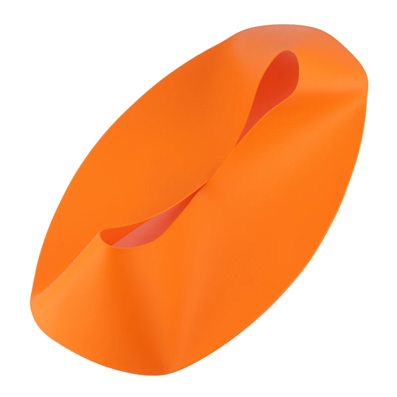 Kitchen-Foldable-Pan-Partition-Baffle-Kitchen-Frying-Pan-Oil-Splash ...