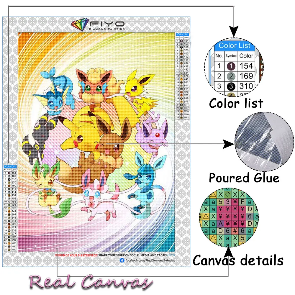 Animal Crossing Qr Codes Pokemon Pikachu