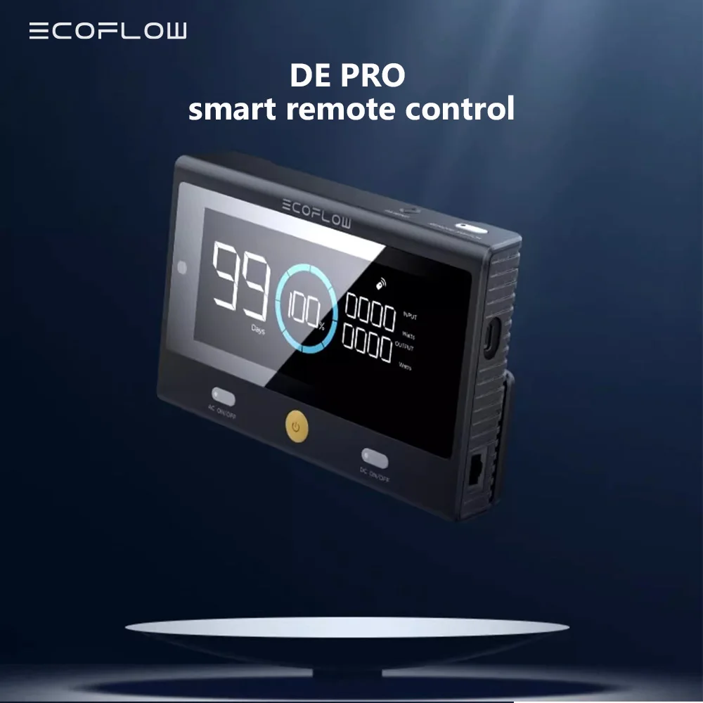 EcoFlow-DELTA-Pro-Remote-Control-For-Ecoflow-Power-Station.jpg