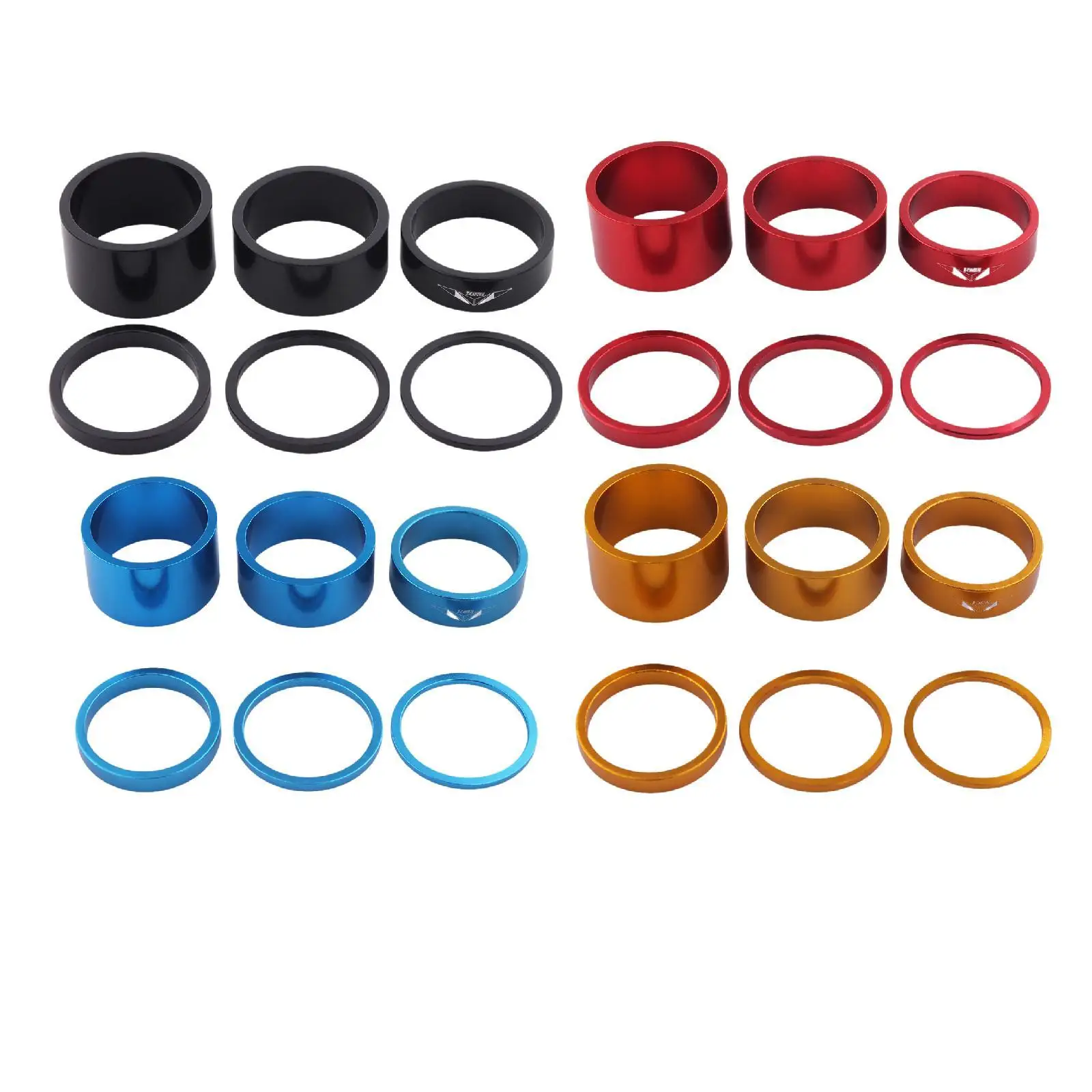 6x-Bike-Headset-Spacer-Bike-Handlebar-Stem-Spacers-Sturdy-Bikes-Headset-Rings-for-1-1-8.jpg
