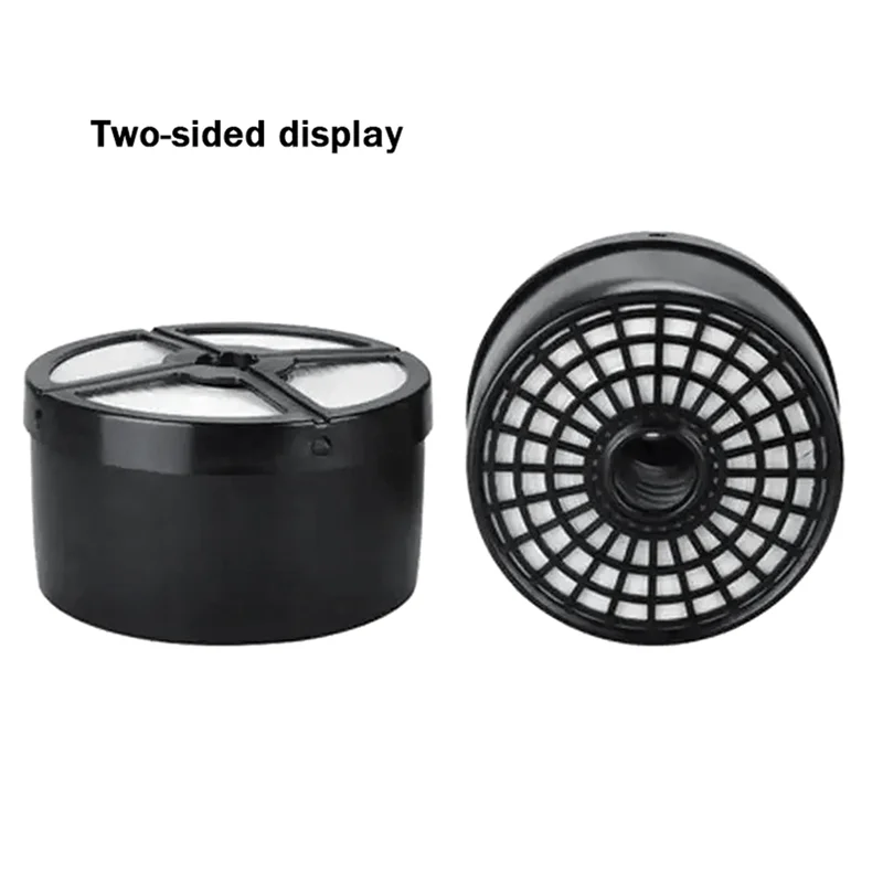 Powerful 1 PCS Hydraulic Filter Air Filter 32/925140 32925140 HY90440 ...