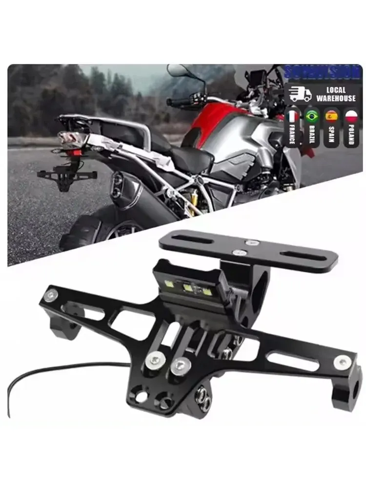 Capcom Fighting Collection Ps4 Tornillo Cromado De Placa O Matricula ...