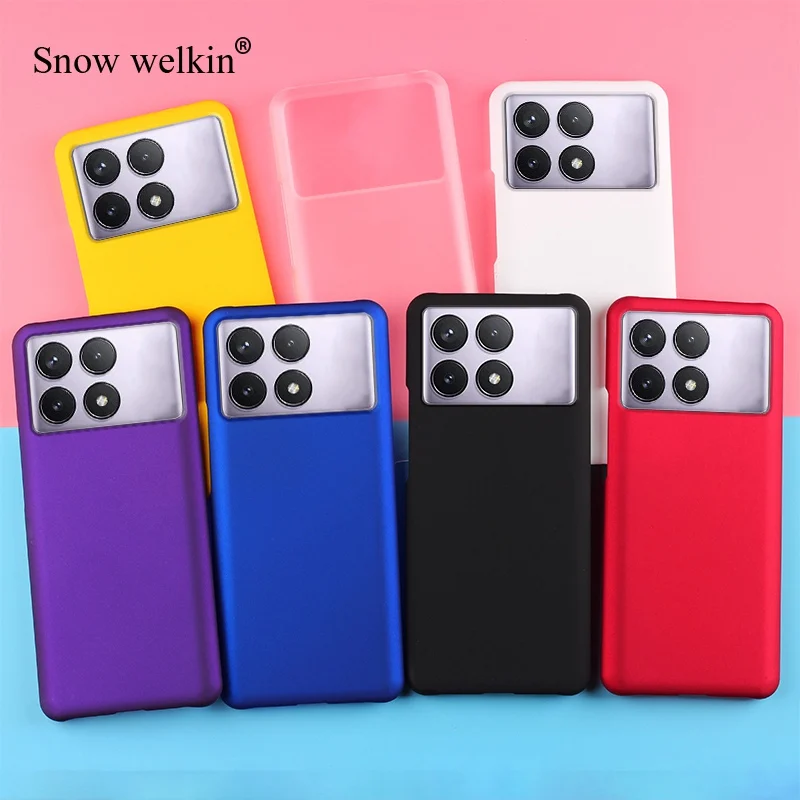 For-Xiaomi-Poco-X6-Pro-Luxury-Rubberized-Matte-Hard-Plastic-Case-Cover-For-Xiaomi-Poco-X6.jpg