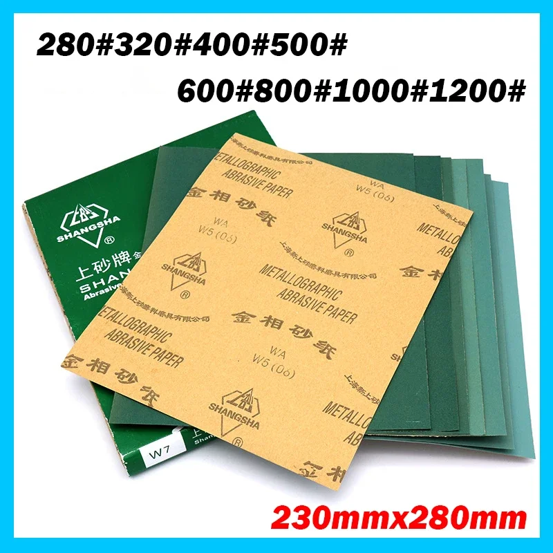 Seb9f605363cd42648bc24d31aaa96ad3T.jpg