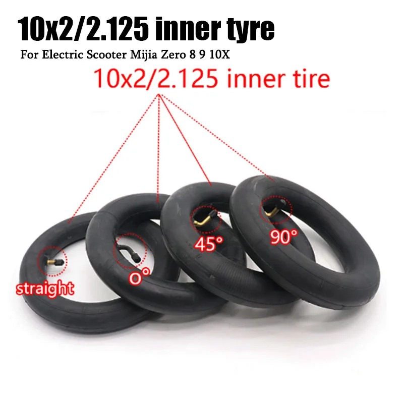 1-2-5-10-PCS-10x2-2-125-Original-Butyl-Rubber-Tire-Pneumatic-10x2-10x2 ...