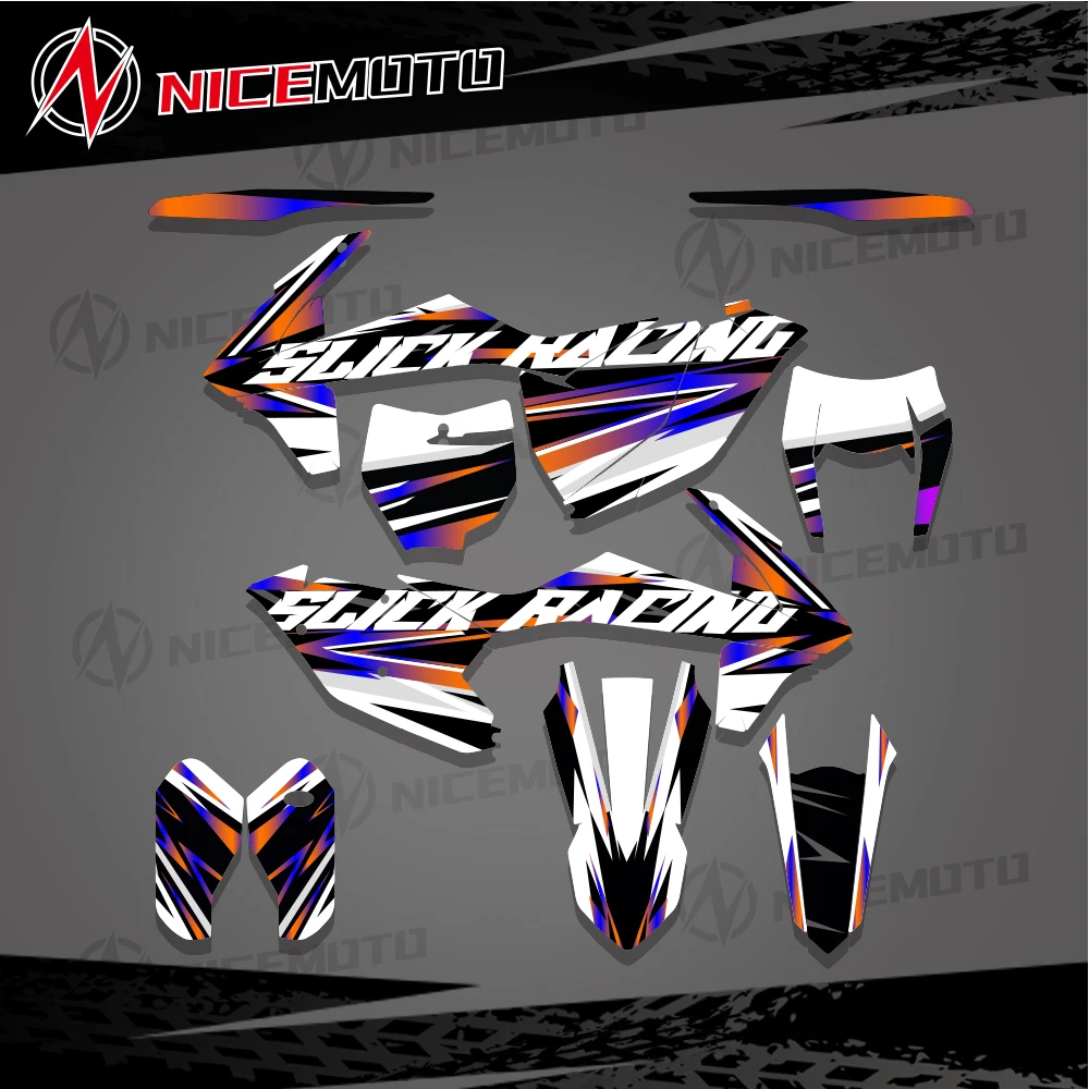 Seb9fd8e3c1104a5fa00130b17be8df5c9.jpg