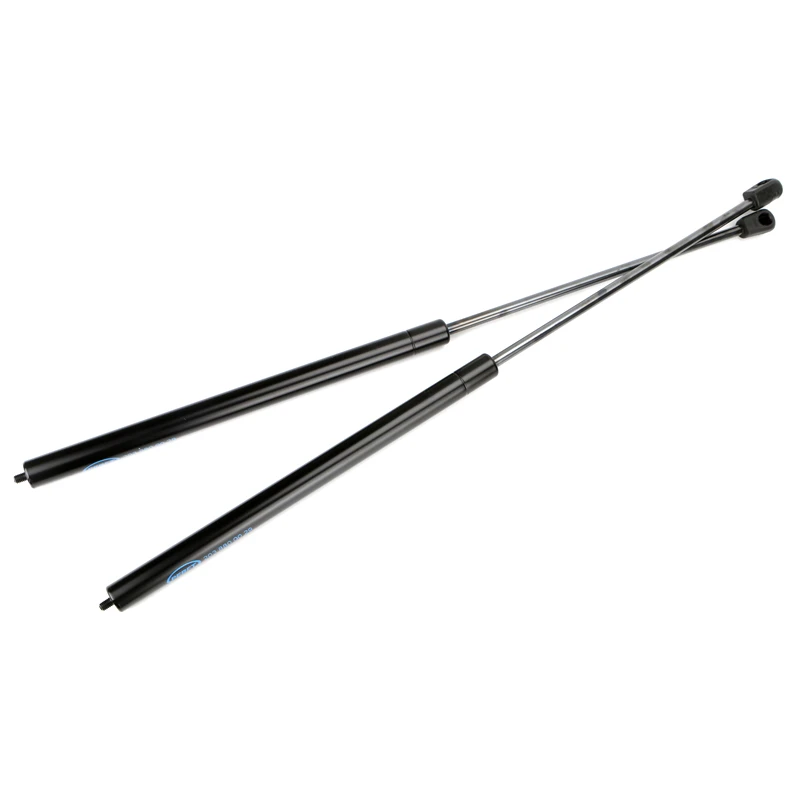 1 пара стойки для Mercedes-Benz C230 C240 C280 C32 AMG C320 2038800029 ...