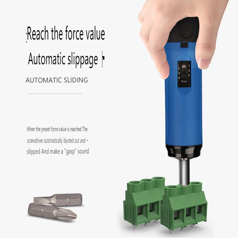 Torque-screwdriver-preset-torque-driver-high-precision-torque ...