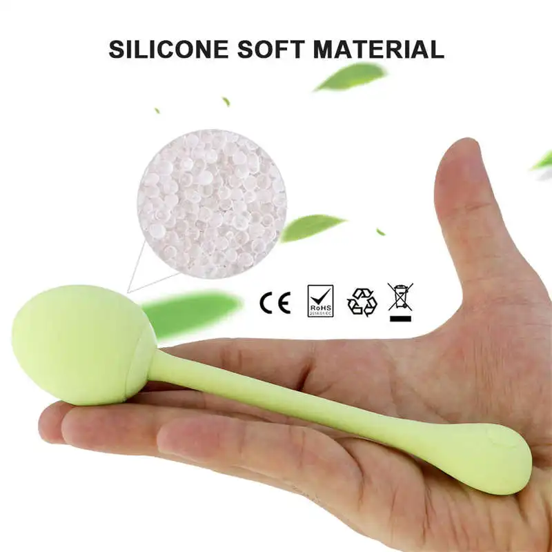 Funny Adults Vibrating Female Masturbation Adult Products Vibrators ...