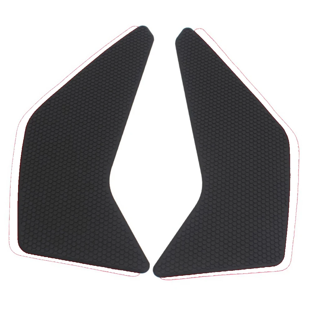 For-Honda-CRF1000L-Africa-Twin-2019-Tank-Pad-Gas-Tank-Traction-Pads ...