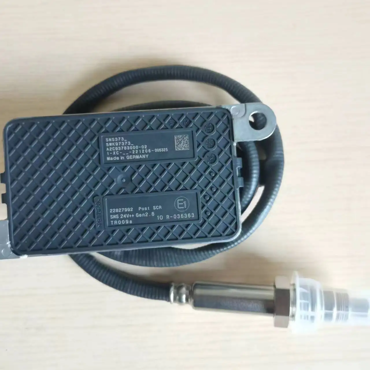 5WK9-7373-22827992-5WK97373-22219276-22219581-21531797-21567737 ...