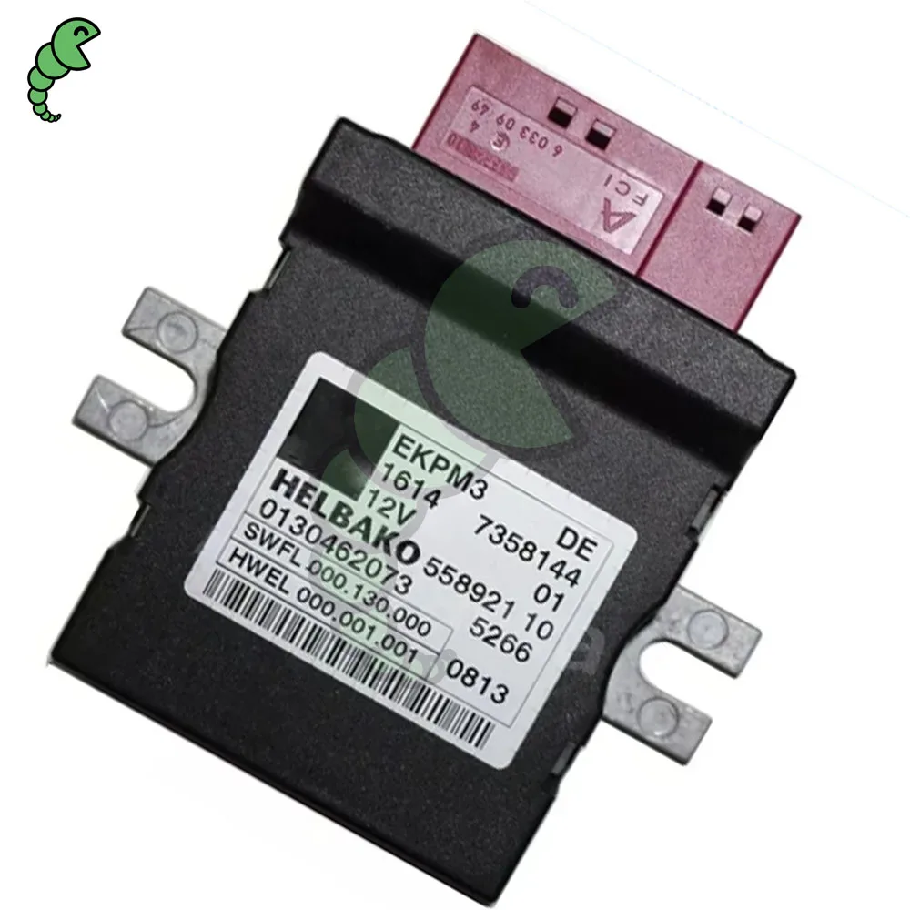 16147411596-Fuel-Pump-Control-Module-16147371832-16147358144-For-3 ...