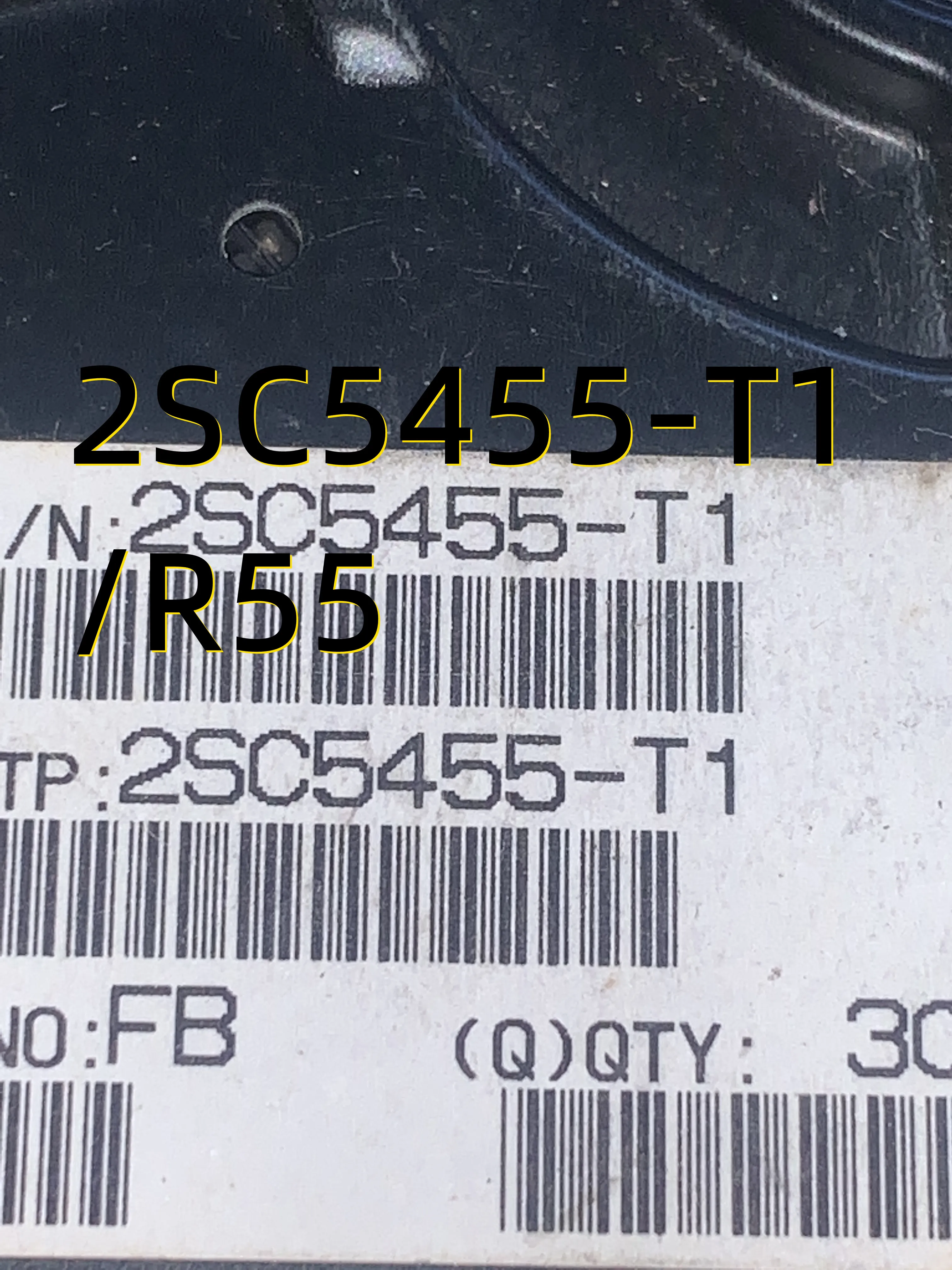10pcs-2SC5455-T1-R55.jpg