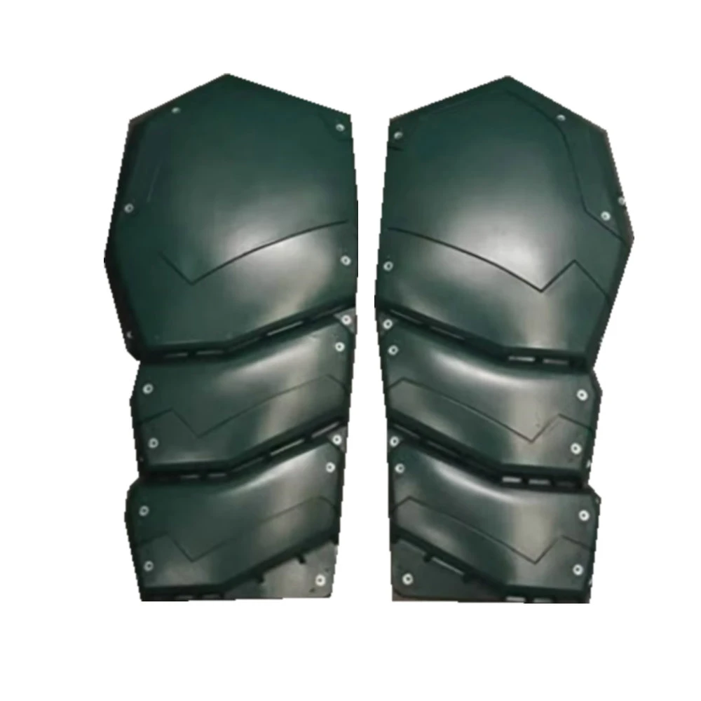 Shin Kamen Rider 1 go Cosplay Props Shin Kamen Rider Chest Armour Resin ...