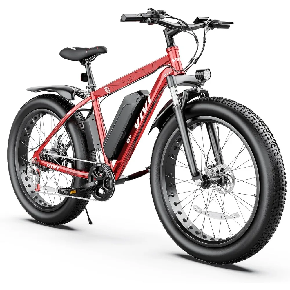 26-Fat-Tire-Electric-Bicycle-750W-Motor-Peak-25MPH-Ebikes-for-Adults ...