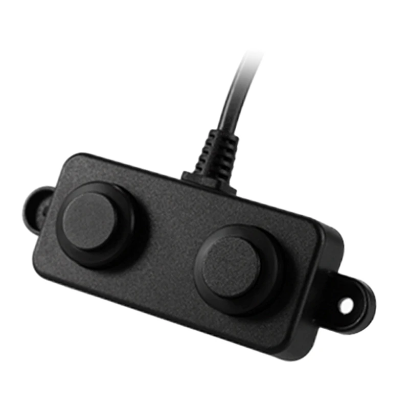 Ultrasonic-Ranging-Sensor-IP67-Waterproof-UART-3-450Cm-For-Measure-The ...