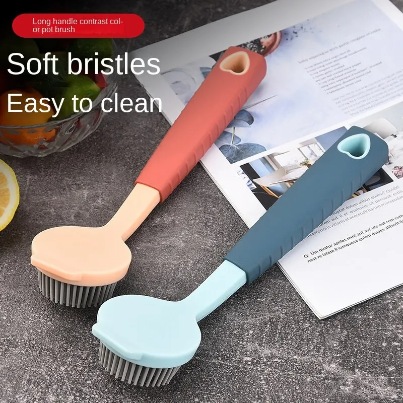 Shop1102736888 Store