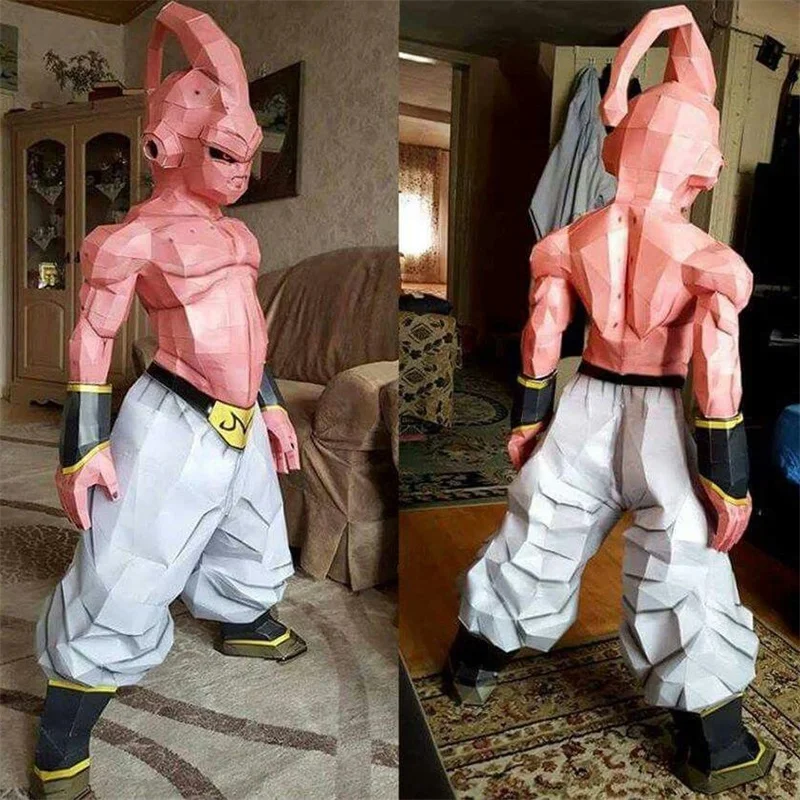 1-3M-Majin-Buu-Paper-Model-Papercraft-3D-DIY-Puzzles-Hand-Made-Creative-Sculpture-Props-Home.jpg