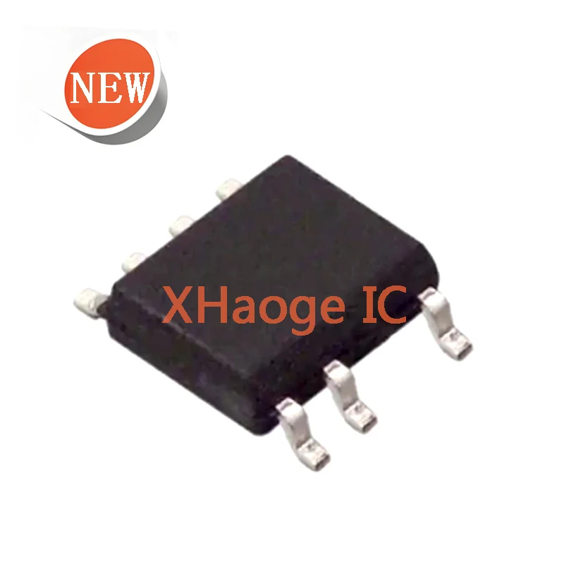 5PCS 3S241CA 3S241C SSC3S241CA - AliExpress 502