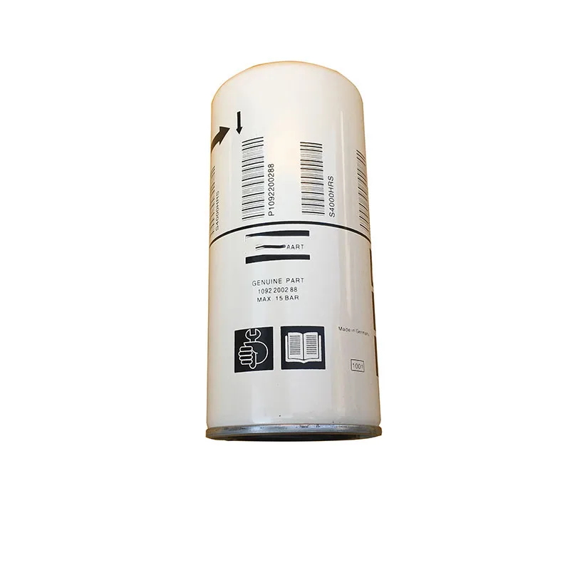 Compressor-Spare-1092200288-1092900146-oil-filter-for-atlas-copco.jpg