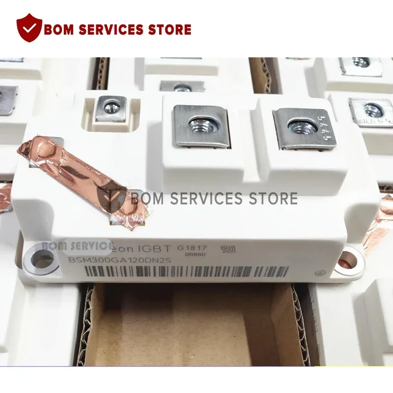 BSM300GA120DN2S-BSM400GA120DN2S-BSM300GA120DN2SE3256-BSM300GA120DN2S ...