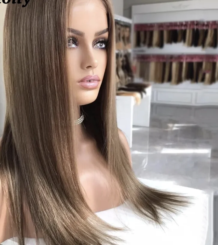 Página inicial da loja Produtos Avaliação