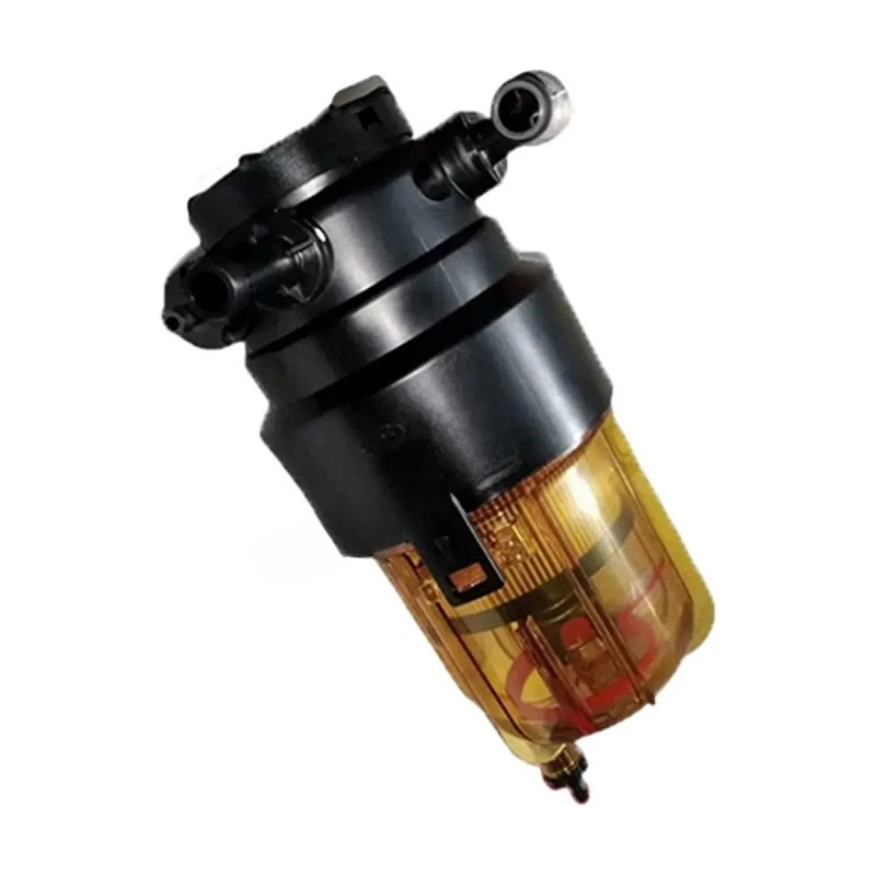 Automotive Parts Fuel Filter Assembly 23330-78100 23330-78101 23330 ...