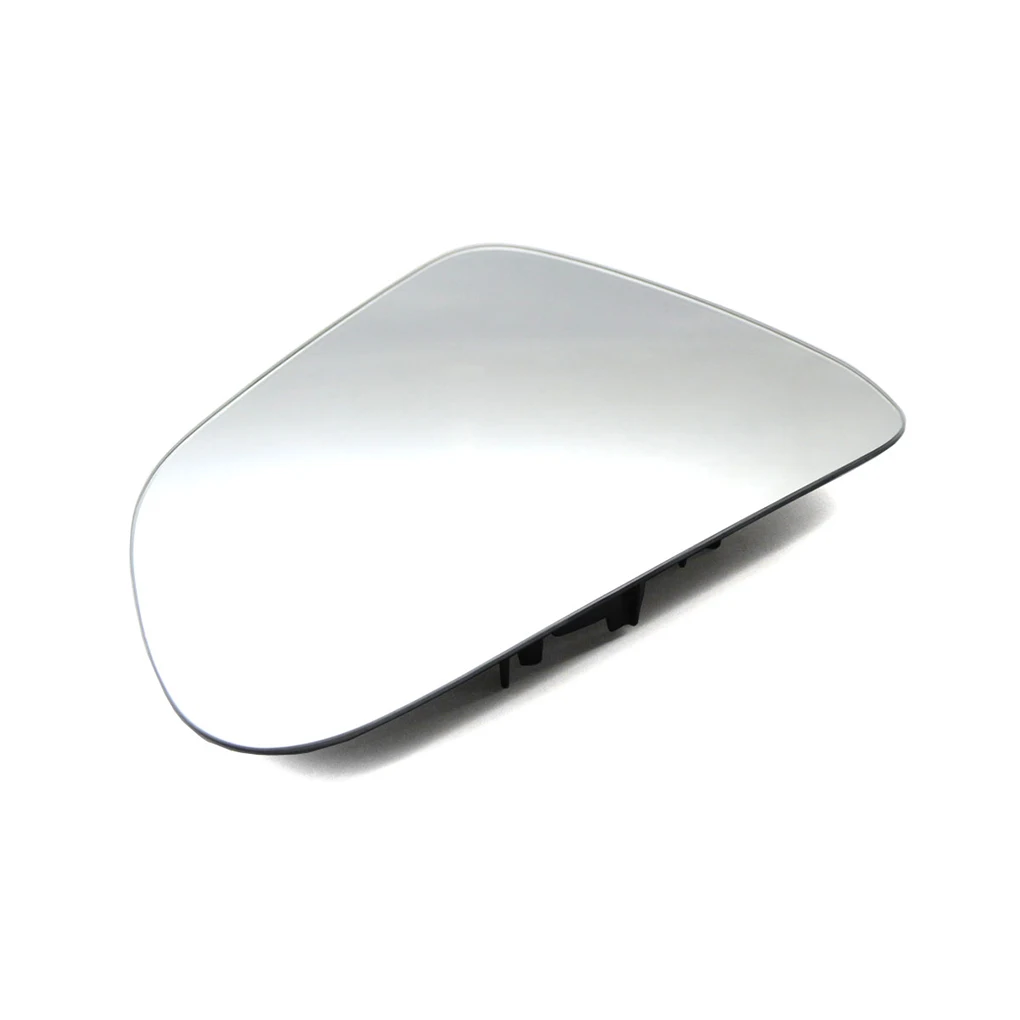 Left-Resistant-Rearview-Mirror-Glass-Wide-Angle-Replacement-for-Model.jpg