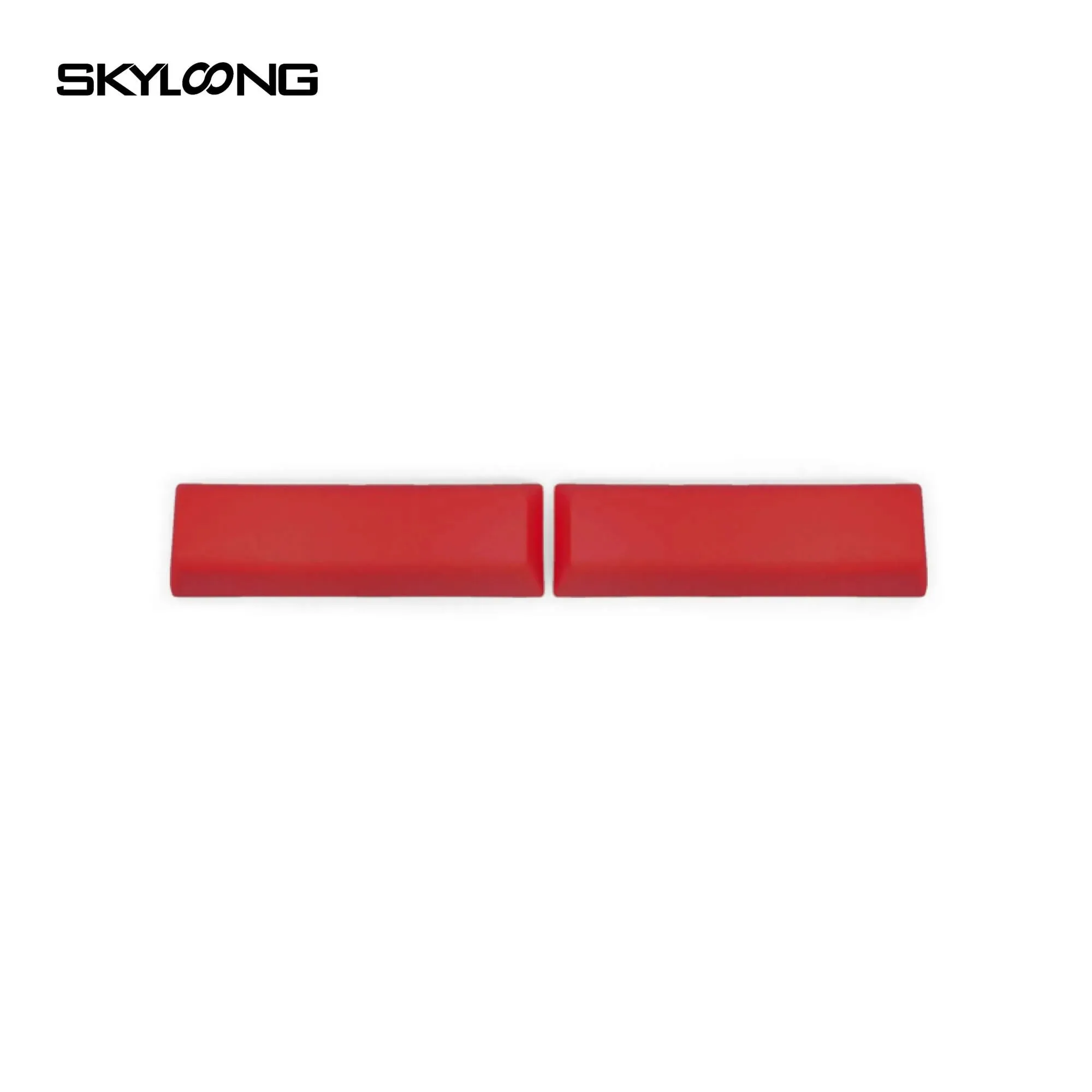 SKYLOONG-2-0-Split-Spacebar-keyboard-Accessories-3-125U-only-for ...