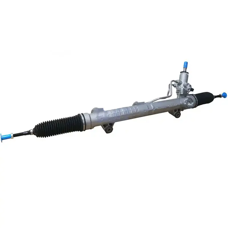 Power-Steering-Rack-Gear-FOR-Mercedes-W164-A1644600700-2514600025 ...