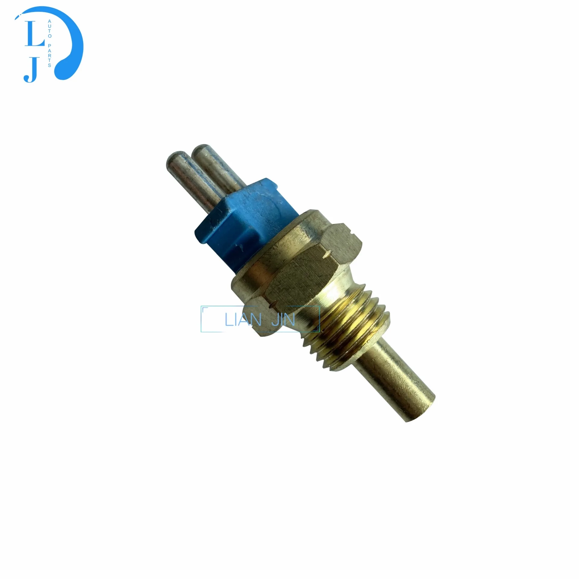 Fit-For-Mercedes-Benz-W124-W126-W129-W201-W202-0085424517-temperature ...